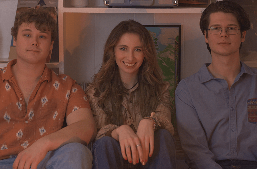 Events from September 15 – October 26 – Pisgah Brewing Company